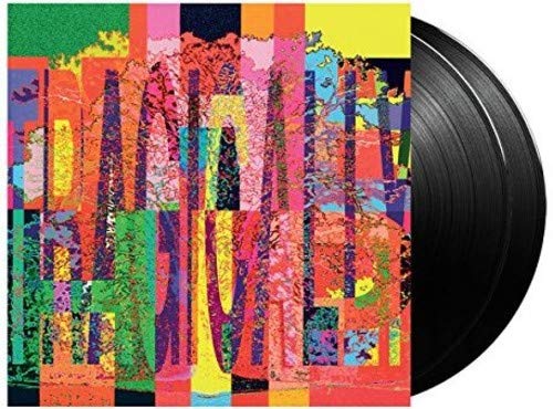 Amazon.com: Music Work: CDs & Vinyl