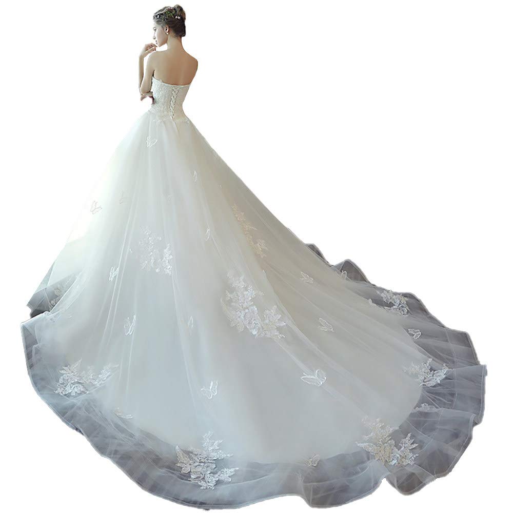 Robe col claudine femme offres & prix - Ledenicheur.fr