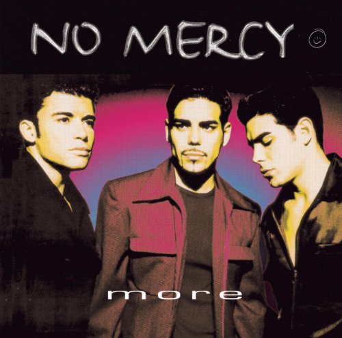 Play More by No Mercy on Amazon Music