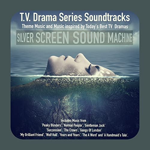 Years and Years (Main Theme) song by Silver Screen Sound Machine from T ...