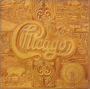 Chicago - VII - Amazon.com Music