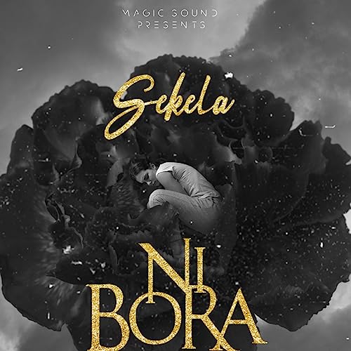 Écouter Ni bora par SEKELA sur Amazon Music Unlimited