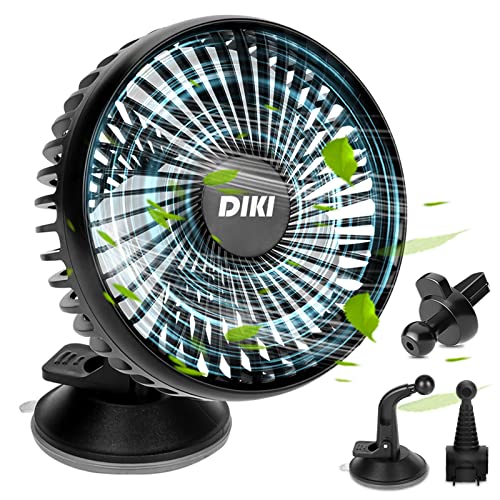 PC fans - The 15 best products in comparison - Hifi-Online.net