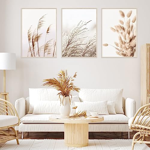 Pampasgras Zeichnung – Die 15 besten Produkte im Vergleich - WinTotal