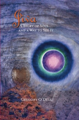 Buy Jiva: A Story of Soul and a Way to See It Book Online at Low Prices ...
