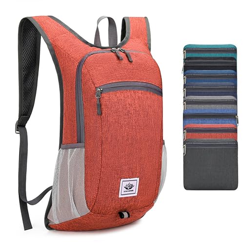 10 L Backpack – The 16 best products compared - Outdoors Magazine