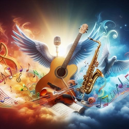 Praise In Motion by NoizMay on Amazon Music - Amazon.co.uk