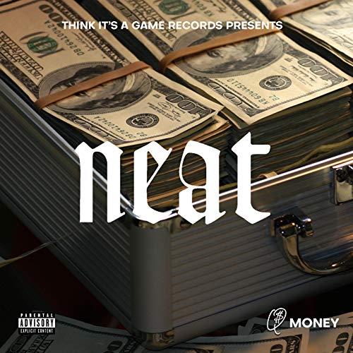 Play Neat by Q Money on Amazon Music
