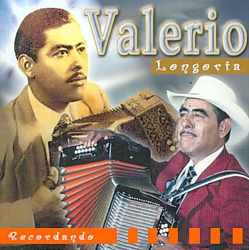 Valerio Longoria - Recordando - Amazon.com Music