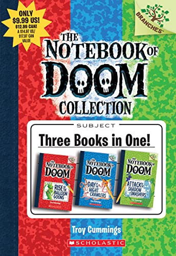 Monster Notebooks – Die 15 besten Produkte im Vergleich - WinTotal