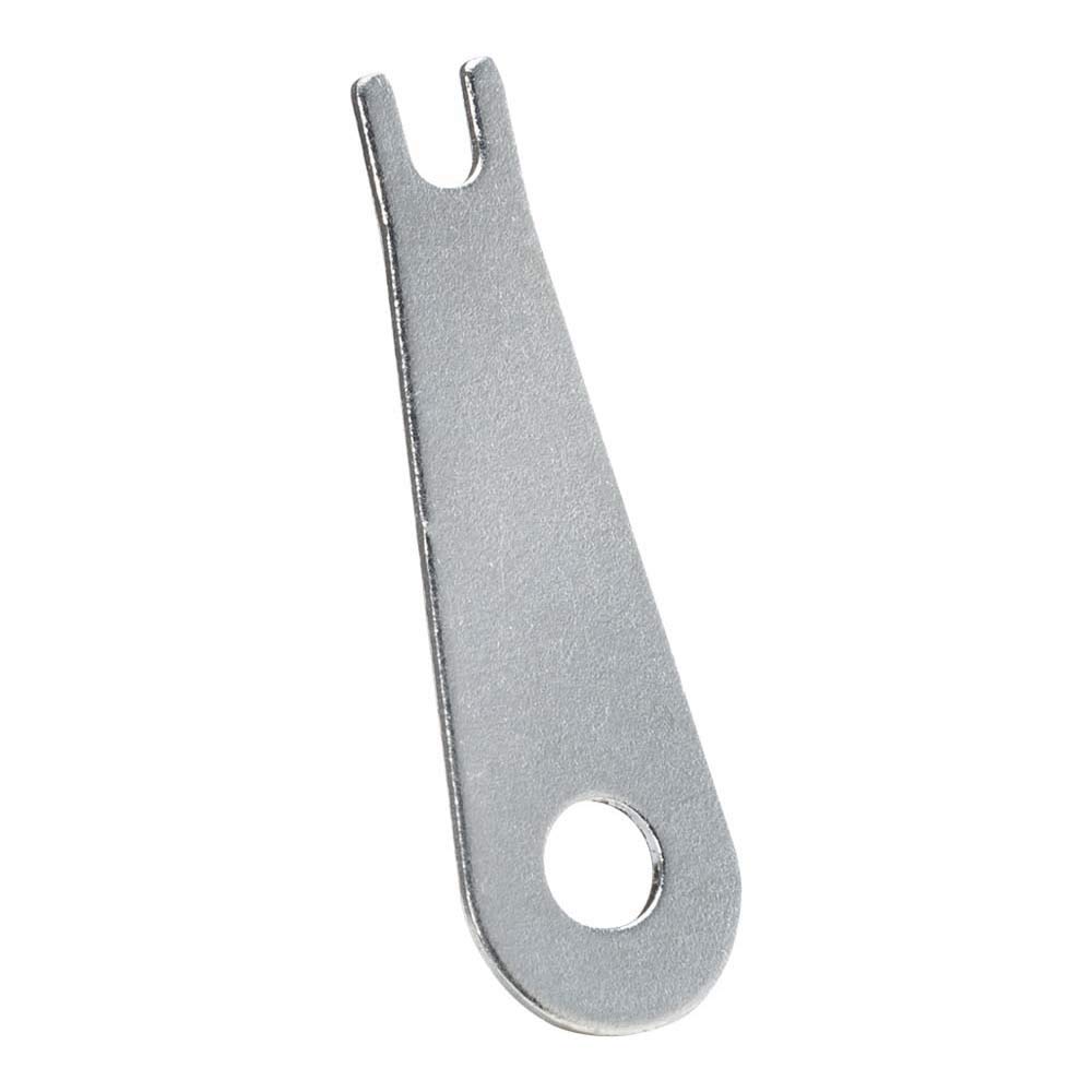 Spare Emergency Lighting Test Key : Amazon.co.uk: DIY & Tools