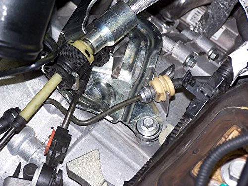 T Bt Sr B For Ford F RS & ST 2013+ ￡0.99 thenationalherald.com