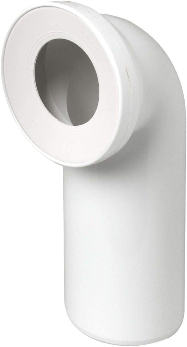 Wc Abflussrohr Dn 100