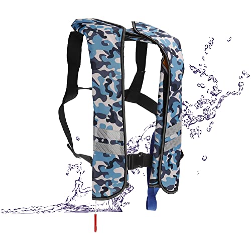 Amazon.co.uk Hot New Releases: The bestselling new and future releases ...