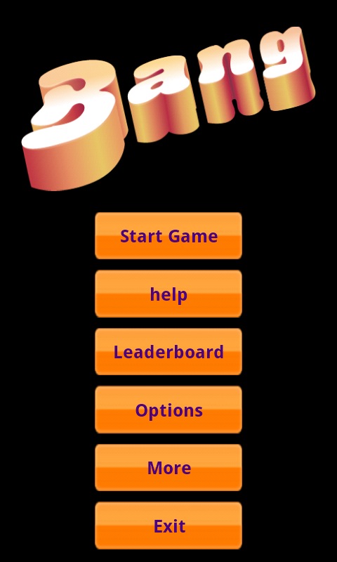 Color Bang - App on Amazon Appstore