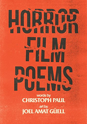 20 Best Compilation Books of All Time - BookAuthority