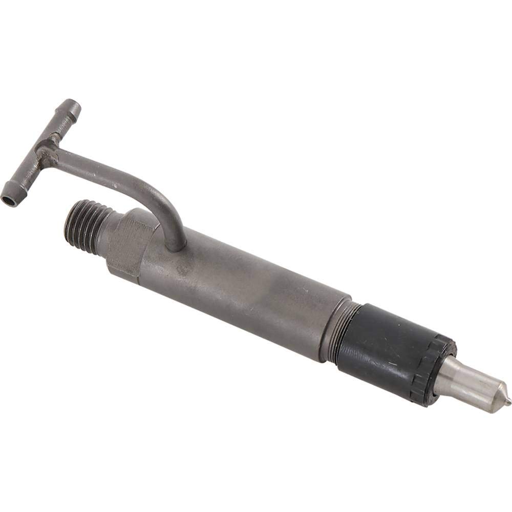 Buy Complete Tractor New 1403-3717 Injector Replacement For John Deere ...