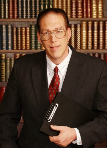 Joseph Sabol's Instagram, Twitter & Facebook on IDCrawl