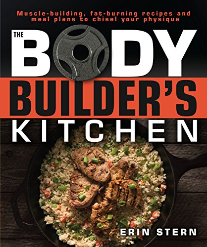 Female Bodybuilding Meal Plan Pdf Pdf Keg
