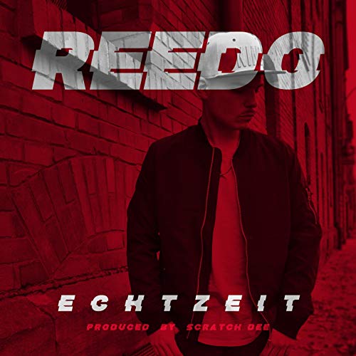 Play Echtzeit by Reedo on Amazon Music