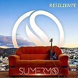 【発売日：2019年12月06日】・製造元:SUMERMO
