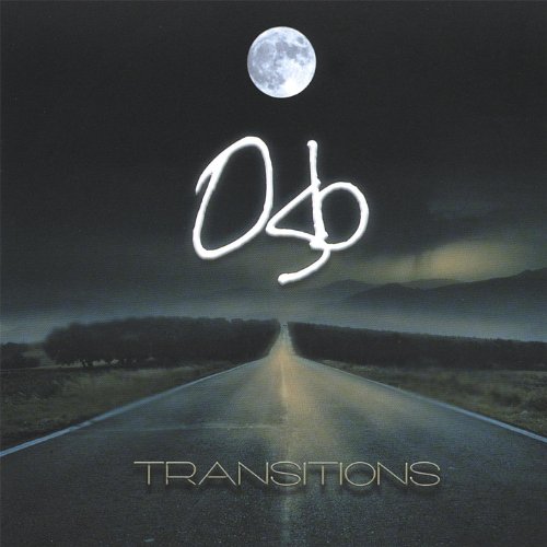 Play Transitions by Osb on Amazon Music