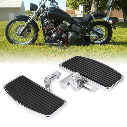 Amazon.ca Best Sellers: The most popular items in ATV Floor Boards