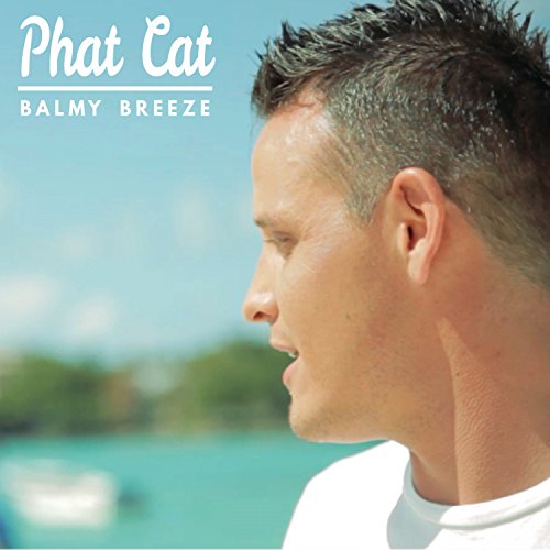 Play Balmy Breeze by Phat Cat on Amazon Music