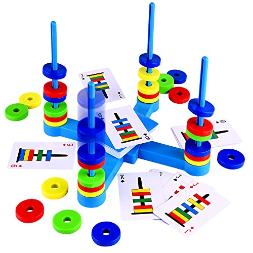 The 10 Best Board Games For 7 8 Year Olds To Buy In 2023 the-10-best-board-games-for-7-8-year-olds-to-buy-in-2023