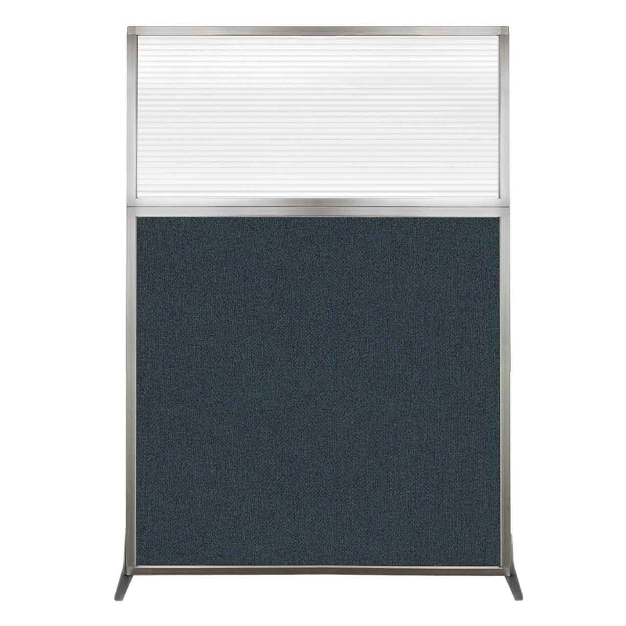 Amazon.com: Versare Hush Screen Portable Room Divider | Workstation ...