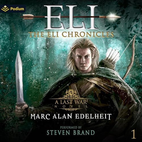 Amazon.com: Off Midway Station: Guardians of the Dark, Book 1 (Audible ...