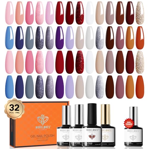 Amazon.co.uk Best Sellers: The most popular items in Nail Art Sets
