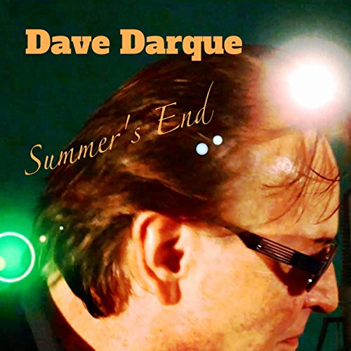 Play Summer's End by Dave Darque on Amazon Music