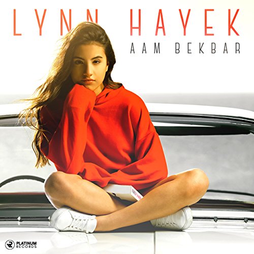 Play Aam Bekbar by Leen Hayek on Amazon Music