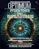 ・製造元:Shree Shambav Ink &amp; Imagination "Where Words Breathe and Imagination Soars"・製造元/メーカー部品番号:Refer to Sap...