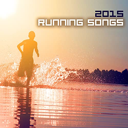 Amazon.com: Running Songs 2015 - Track Run Music Collection : Running ...