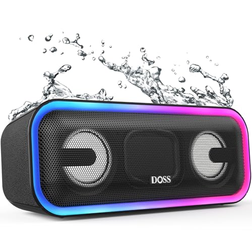 Bluetooth Boxen für Draußen – Die 15 besten Produkte im Vergleich ...