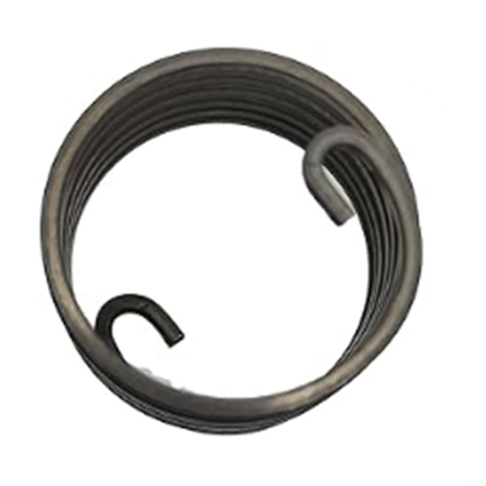 Starter Spring Starter Recoil Pull Start Spring For BG56C BG86C BG86 ...