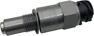 Amazon.co.jp: Car Speed Sensor 2159.2010.2501 Odometer Speed Sensor ...