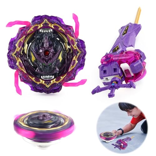 Kreisel Kinderspielzeug – Die 15 besten Produkte im Vergleich - taschengeldinfo.de