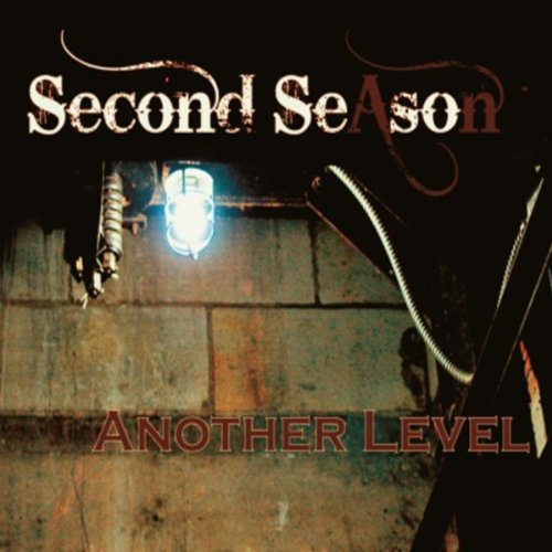 Amazon.com: Another Level [Explicit] : Second Season: Digital Music