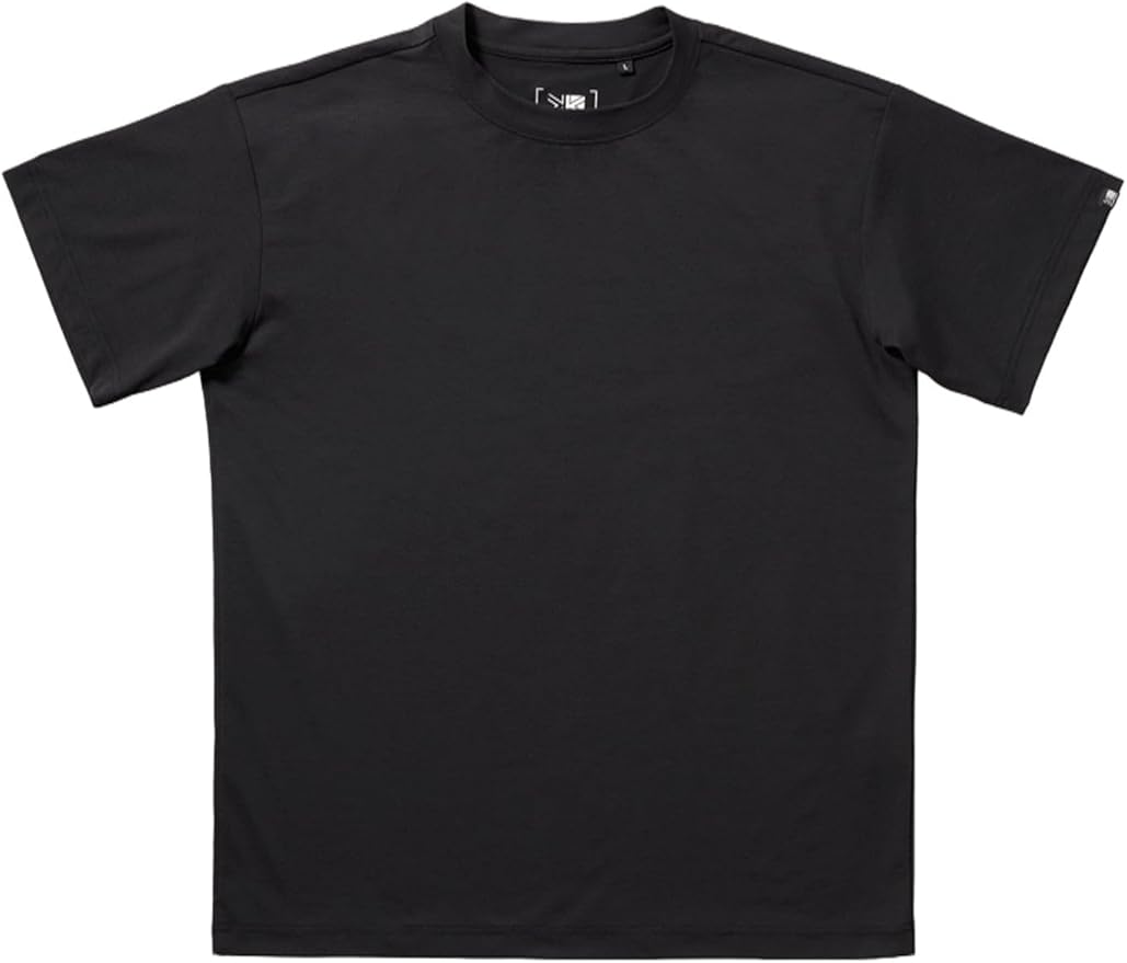 NVIDIAから｢超ハイスペックなMac mini｣みたいな最強ミニAIスパコン登場 | ギズモード・ジャパン