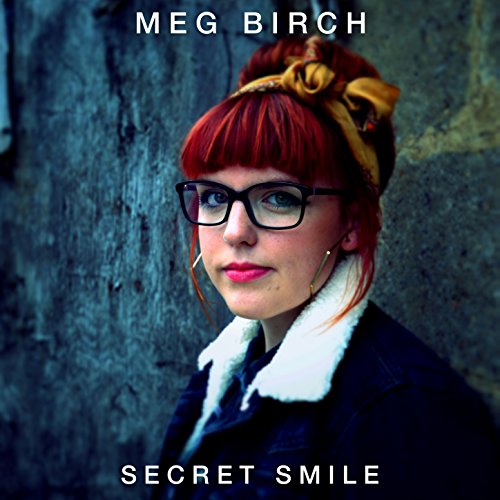Secret Smile by Meg Birch on Amazon Music - Amazon.co.uk