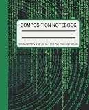 ・製造元:Independently published