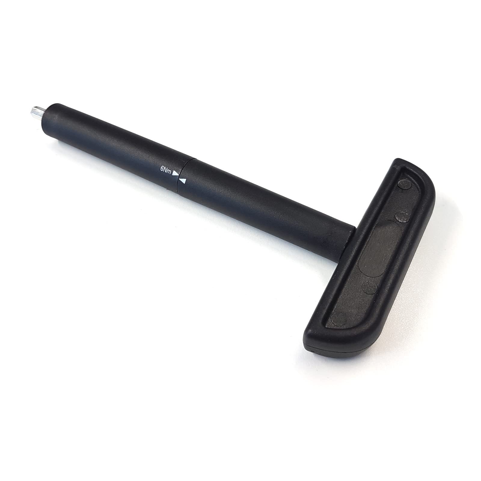 Volkswagen 5QA071712 Torque Wrench 6 Nm Base Carrier Roof Rack : Amazon ...