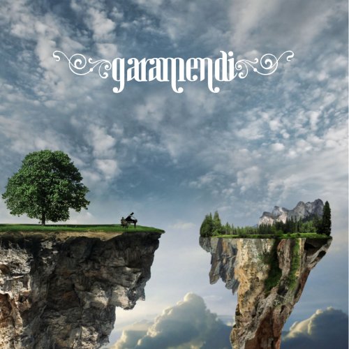 Play Garamendi by Garamendi on Amazon Music