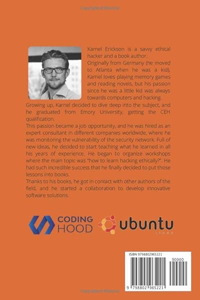 The 29 Unix Operating System To Read In March 2025 - Cherry Picks