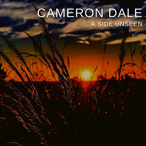 Play A Side Unseen by Cameron Dale on Amazon Music