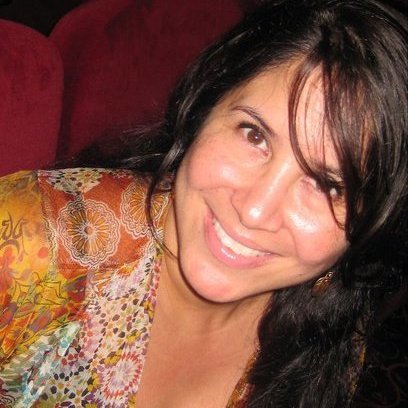 Amazon.com: Pam Vale: books, biography, latest update