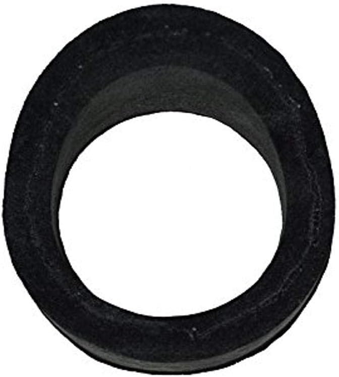 Amazon.com: Oasis 027205 Waste Gasket : Tools & Home Improvement
